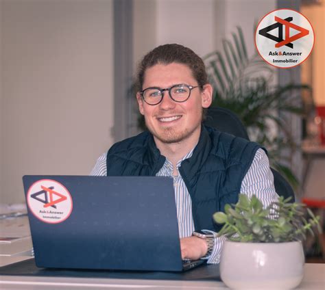 Blog Immobilier Le Blog Dédié Aux Particuliers Florian Bourdon