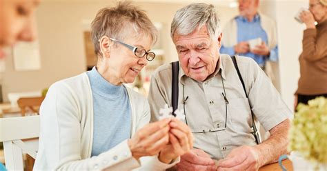 Compounded Metformin Cream Addressing Diabetes Dementia Risks