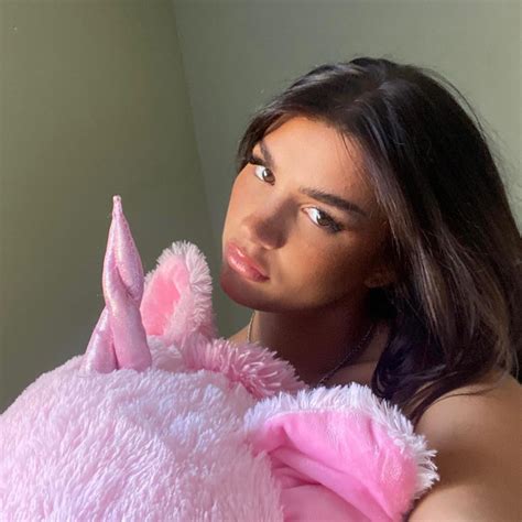 Ari Kytsya His Age Career And Net Worth 2024