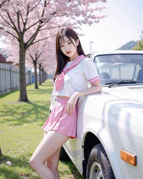 Gearbox Ai소녀 Ai인물 Ai사진 Ai그림 Ai걸 스테이블디퓨전 Ai美女 Aiガール Aiモデル Asiangirl Aiグラビア Aiphoto