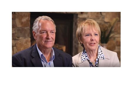 Franz Antoni Badato Posted On Linkedin