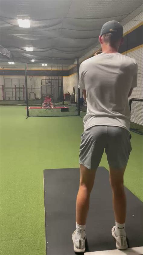 Daniel Eck Danieleck14 Twitter