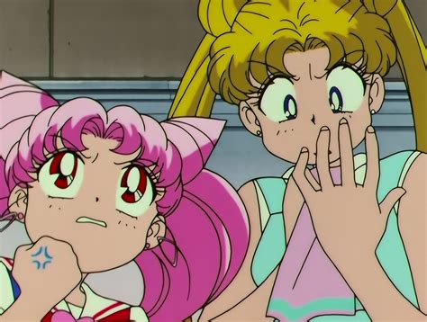 Sailor Moon Supers Episode 147 Sailor Moon Supers Episode 147