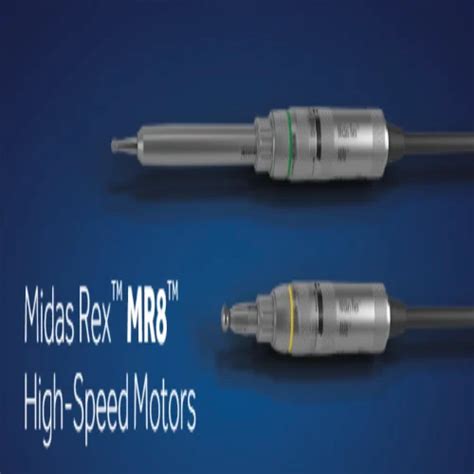 Medtronic Ent Orthoneurospine Drill At Rs 900000unit Bone Drills