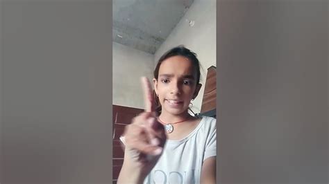 Chin Dabak Dam Youtube