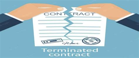 Know Your Rights What Is Rescission Of Contract In Real Estate