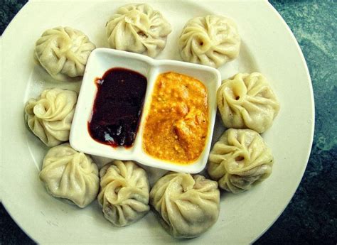 20 Delicious Nepalese Momo Recipes Authentic Must Eat Food
