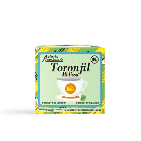 Toronjil Ileshop