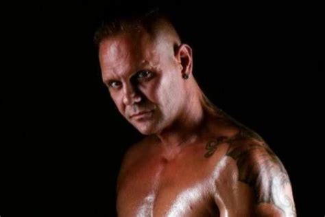 Actor De Cine Para Adultos Enfrenta A La Polic A Espa Ola El Comercio