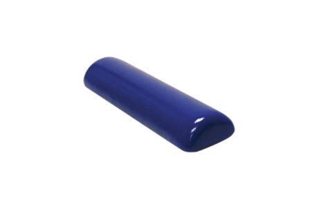 Skillbuilders® Rolls