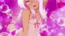 Ecchi Anime S Tenor
