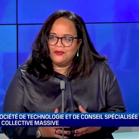 Assembl Nouvelle Génération Est Disponible Avec 5 Innovations