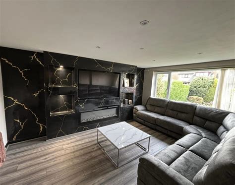 Dimensional Stone Sales Matching Into An Existing Property Can Be Tricky Trying To Find