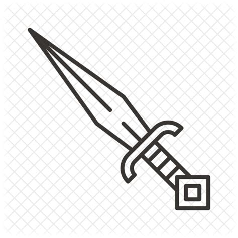 Assassin Icon At Collection Of Assassin Icon Free For