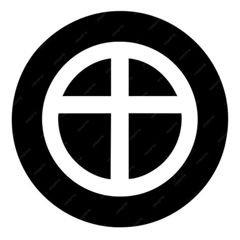 El Logotipo De Aedan Vector Premium Generado Con Ia