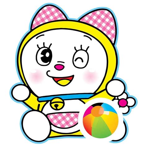 Bộ Sưu Tập Hình Doremi Siêu Độc Top 999 Hình Doremi Full Hd 4k