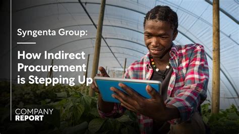 Latest Procurement White Papers Procurement Magazine