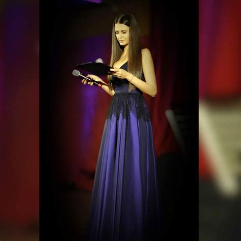 Iulia Maria Pârlea Imaginea 27