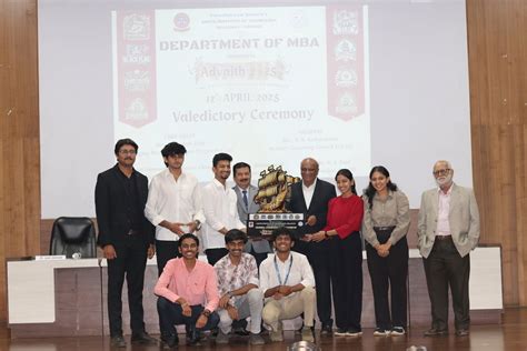 Kls Git Belagavi Klsgitbelagavi • Instagram Photos And Videos
