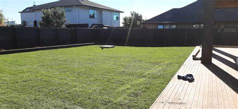 Readygrass Turf And Landscape