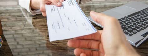 Mengenal Future Value Of Annuity Salah Satu Konsep Anuitas Accurate