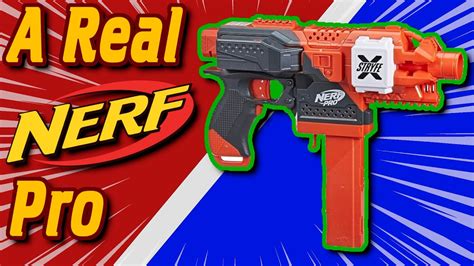 Nerf Elite Stryfe Oj Stryfe Modulus Stryfe 44 Off