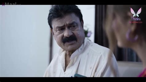 Moussami Episode 1 Dunki Eporner