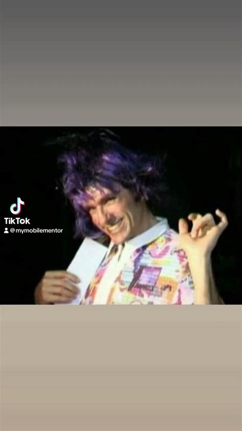 What Is Pedantic Diction Artofit