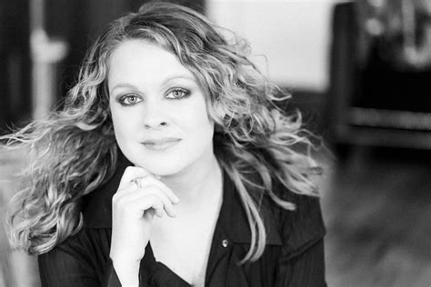 Robin Dodd Photography