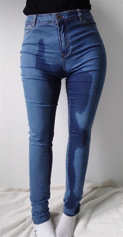 Untitled On Tumblr