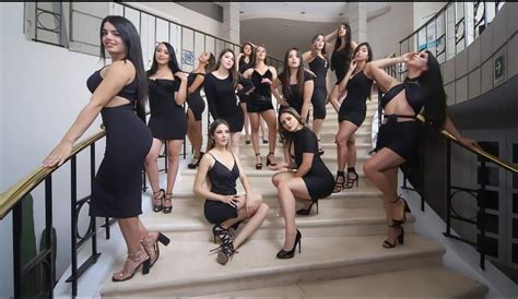 Pino Models Agency Madrid Oropesa Del Mar Fashion Week 2021 Ii Edición De La Semana De La Moda