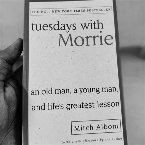 Trust Leadership Lessons Corporate Branding Kamesh Kumar