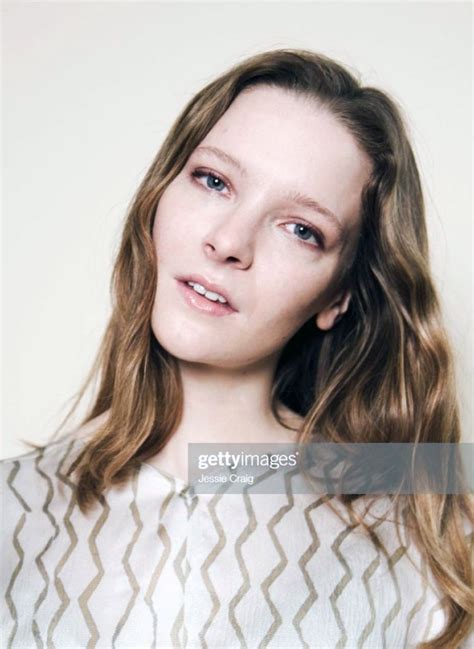 Morfydd Clark Nude Pictures Scenes And Porn Scandal Planet