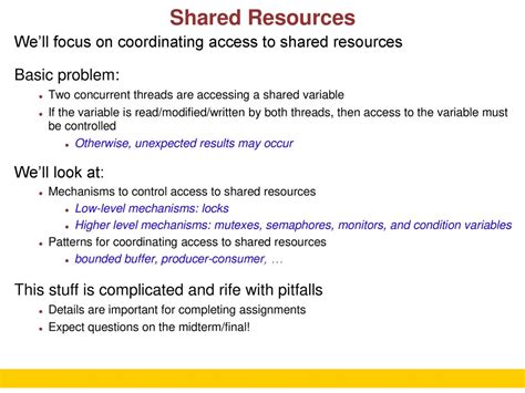 ceng334 introduction to operating systems ppt download