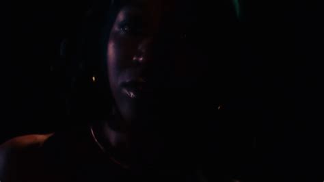 Coonskin 1975 Fanservice Compilation Eporner