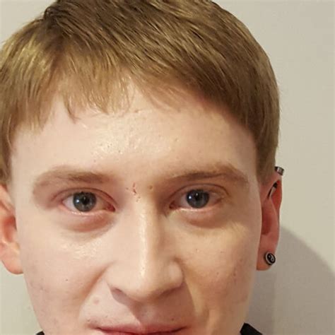 Mihails Permjakovs Anglia Ruskin University Aru Department Of