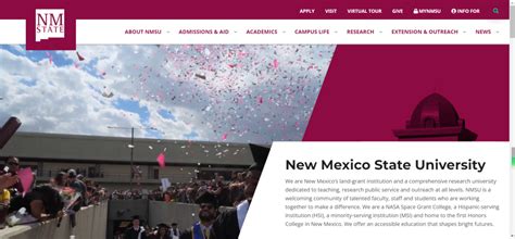 博士论文 通过多维运输网络处理轮廓线路径查询 170页 智源社区 博士论文 通过多维运输网络处理轮廓线路径查询 170页 智源社区