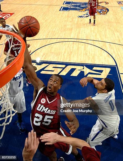 Tyrell Lynch Photos And Premium High Res Pictures Getty Images