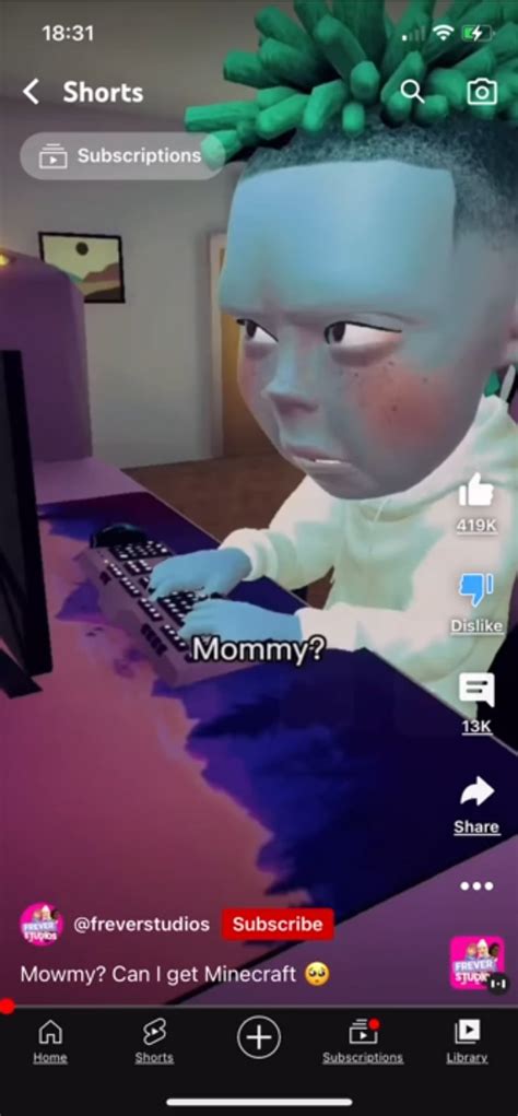 Hamood Habibi R 21stcenturyhumour