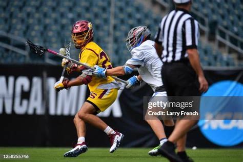 Larry Ayers Photos And Premium High Res Pictures Getty Images