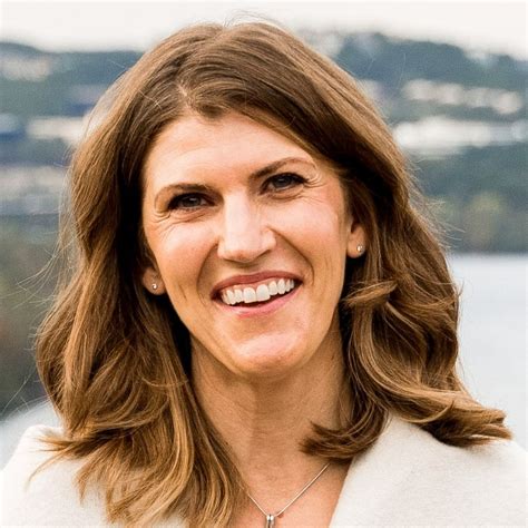 Anna Gilbert Cic Austin Texas United States Professional Profile Linkedin