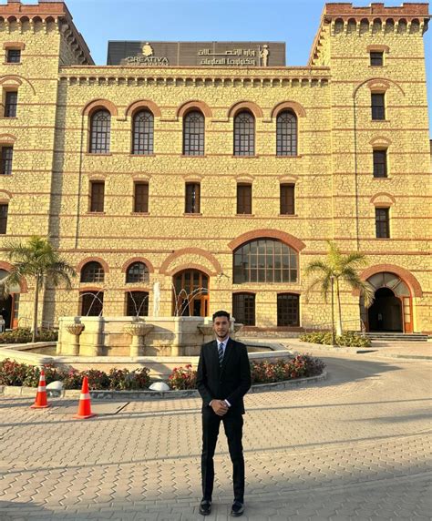 Ai Artificialintelligence Kaggle Teamwork Achievement Machinelearning Deeplearning