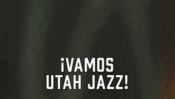 Jazz S Download And Share