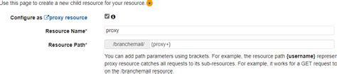 Github Juan Deleonlambda Test Proxy