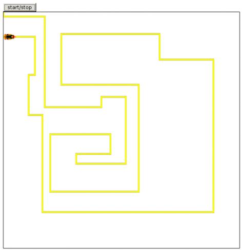 Codingnight2 Fixmech