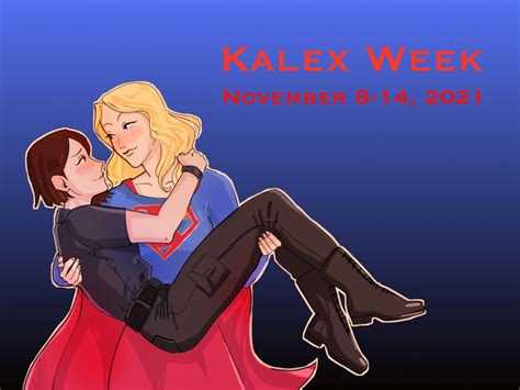 Kalex Week Its Happening Kalex Week Is Back For 2021