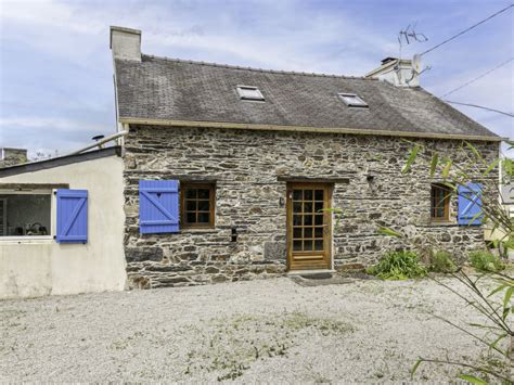 Why Hanvec Bretagne France Is The Perfect Place For Families Search And Stay Search And Stay