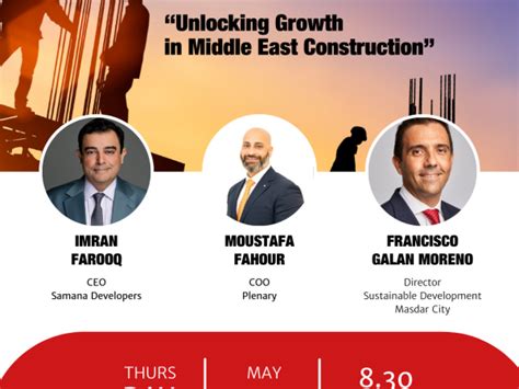 Wakecaps Dr Hassan Albalawi Confirmed Speaker For Ksa Infrastructure