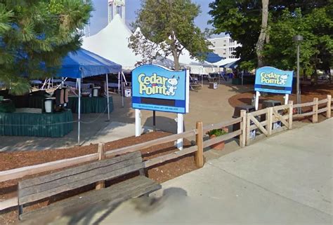 Frisky Couple Caught Having Sex On Ferris Wheel In Full View Of Stunned Onlookers Daily Star