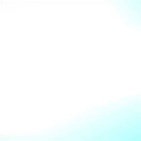 Olo Ultra Thin Hyaluronic Acid Condom Long Lasting Condom Polyurethane